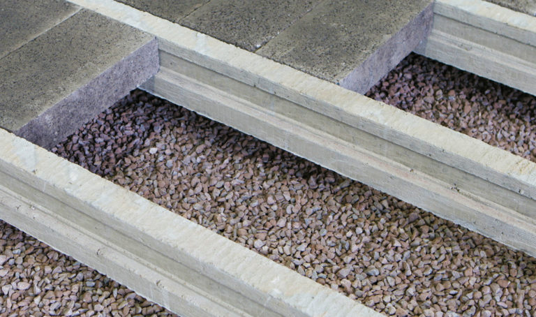 Block And Beam Flooring Supply - One Stop Consult