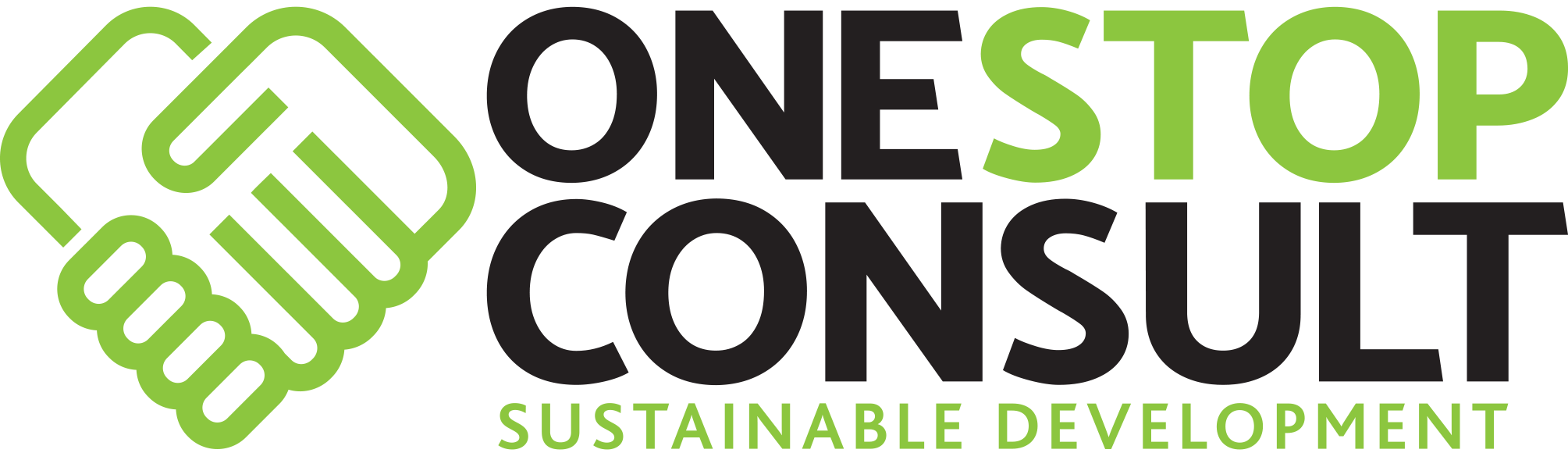 Portal Update 2021 – One Stop Consult