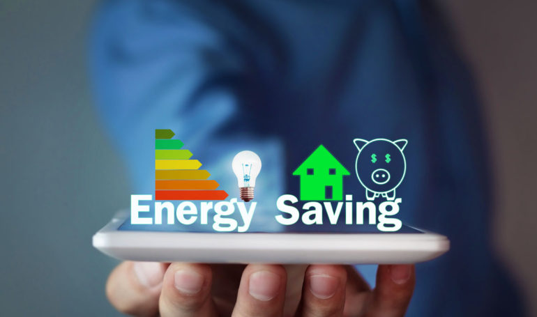 Energy Statements - One Stop Consult